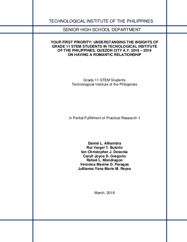 (DOC) Preliminary-pages