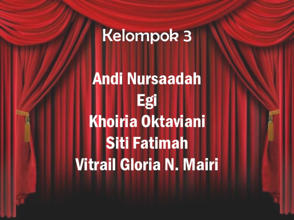 (PPT) KKPI (PENGOPERASIAN WEB Browser).pptx