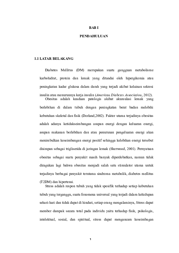 (DOC) BAB I revisi.rtf