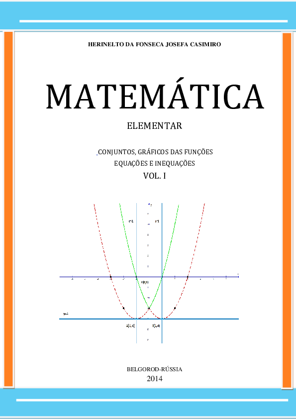 (PDF) MATEMATICA-BASES_.pdf