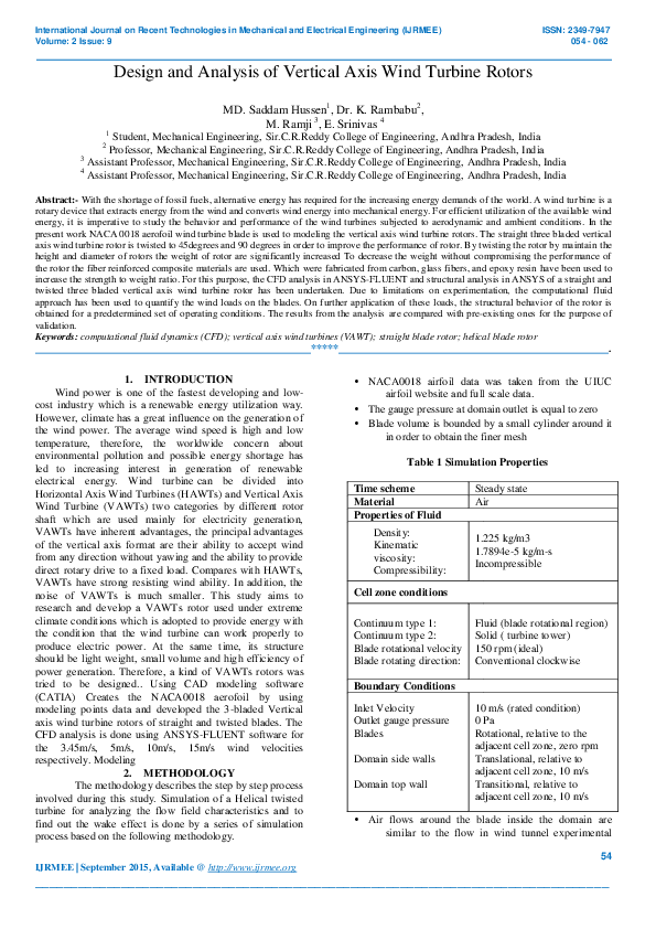 (PDF) RAMBABU | RAMBABU KANTIPUDI - Academia.edu