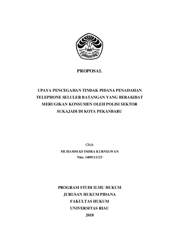 (DOC) COVER Proposal.docx