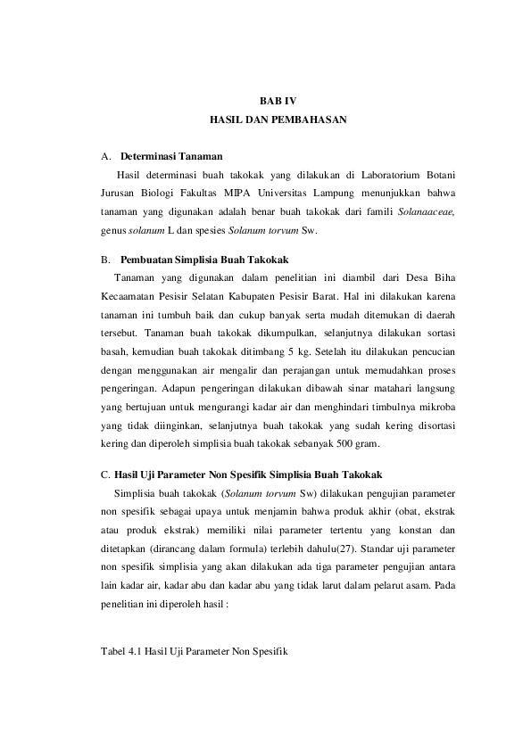 (PDF) BAB III dan BAB IV rangkuman | dias syuaibah - Academia.edu