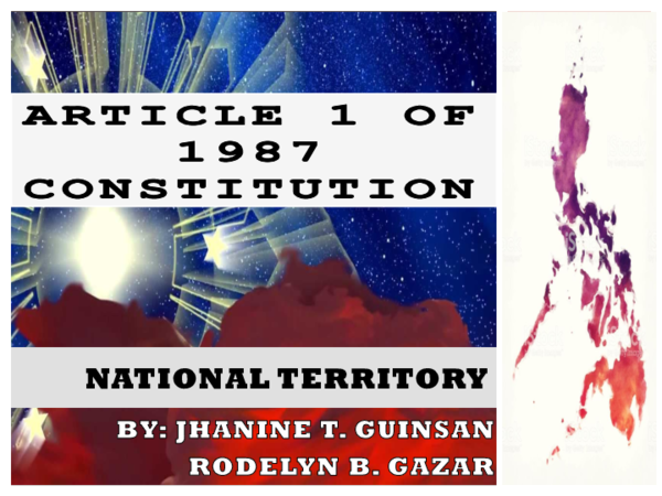 (PPT) ARTICLE-1.pptx