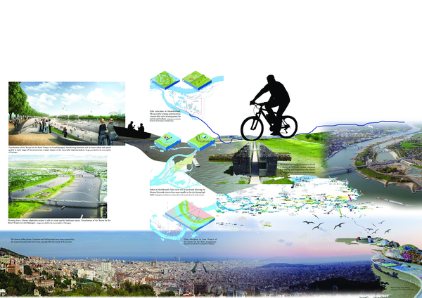 (PDF) Making Sustainable Regional Design Strategies Successful