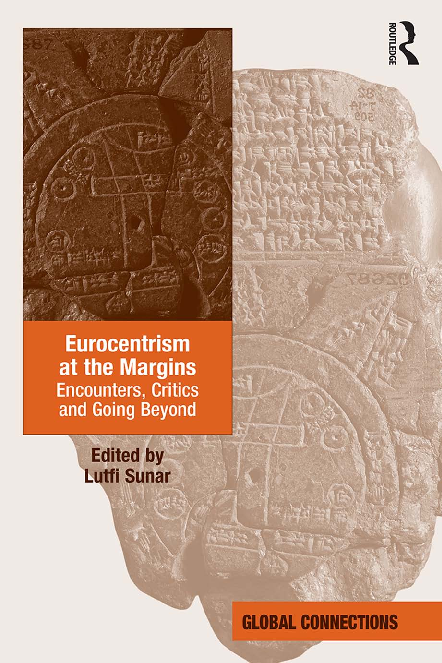 (PDF) Criticizing Eurocentrism: Limitations and Alternatives