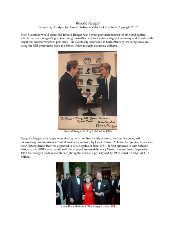 (PDF) Ronald Reagan & OJ Simpson.pdf