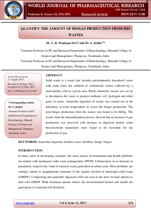 (PDF) article_wjpr_1506675639 (2).pdf | Dr.S.Jenifer s - Academia.edu