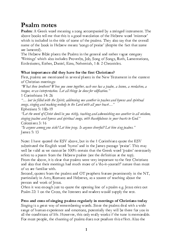 (PDF) Psalm_notes.pdf
