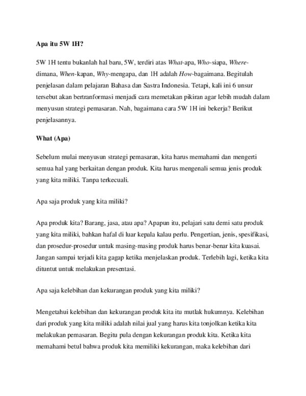 doc-kerangka-5w-1h-marius-munthe-academia-edu