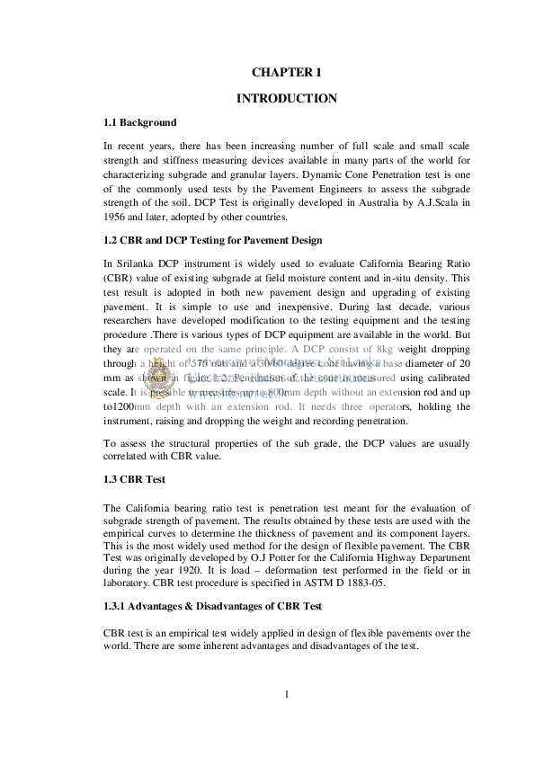 (PDF) chapter01.pdf