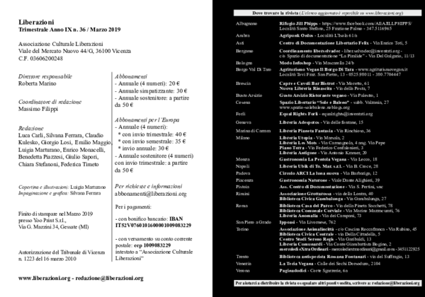 (PDF) Tranimalità (Eva Hayward & Jami Weinstein)