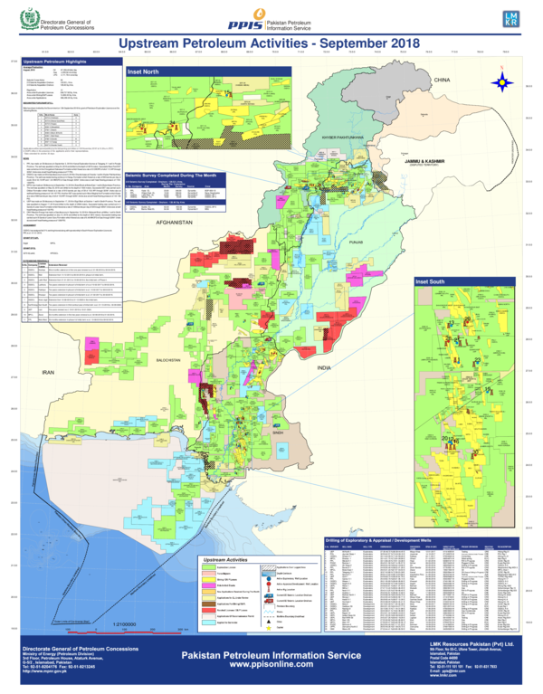 (PDF) Activity MapAo Sept