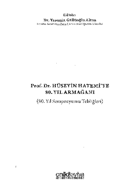(PDF) Hukuk.Devleti.Ve.Avukatlik.Meslegi.pdf