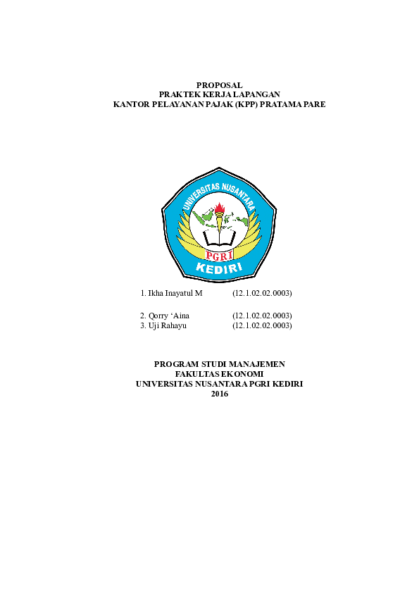 (DOC) Contoh.proposal.pkl (1)