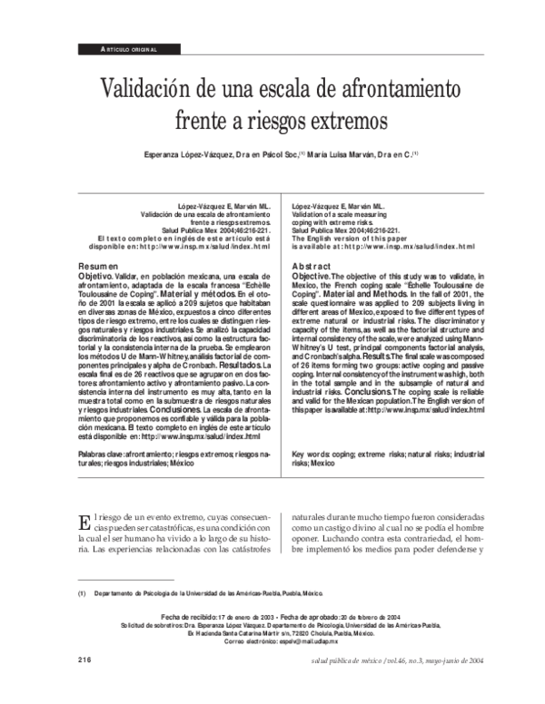 (PDF) Validacion_escala_2004.pdf