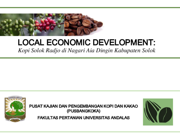 (PDF) LED KOPI SOLOK RADJO VERSI 2.pdf