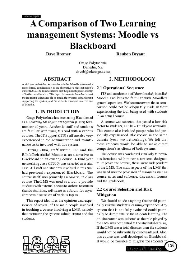 (PDF) Bremer & Bryant (2005).pdf