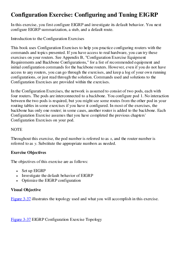 (PDF) Configuring and Tuning EIGRP.pdf