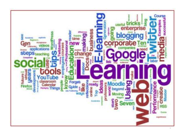 (PPT) e-Learning-W.pptx