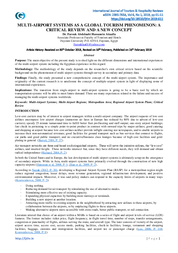 (PDF) Published manuscript.pdf