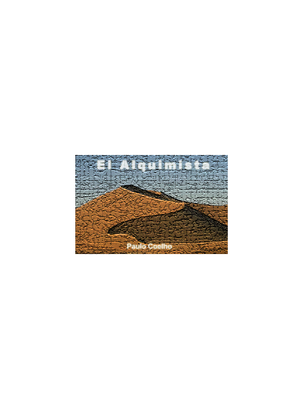 (PDF) El-Alquimista.pdf