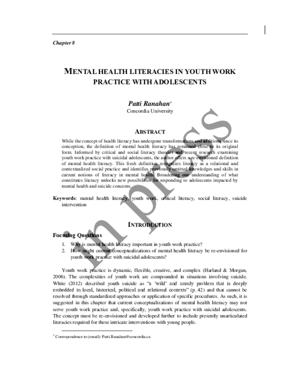 (DOC) Ranahan 2015.docx