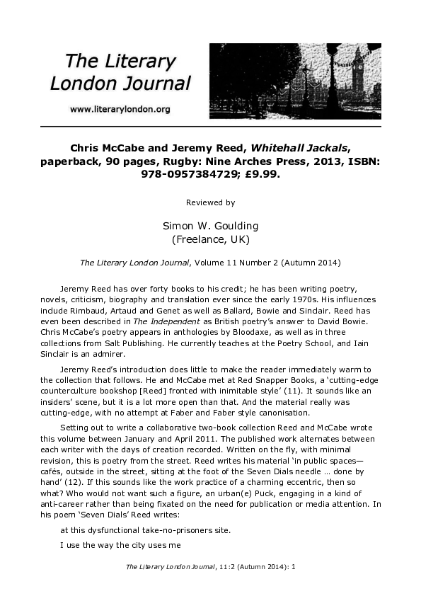 (DOC) Whitehall Jackals.docx