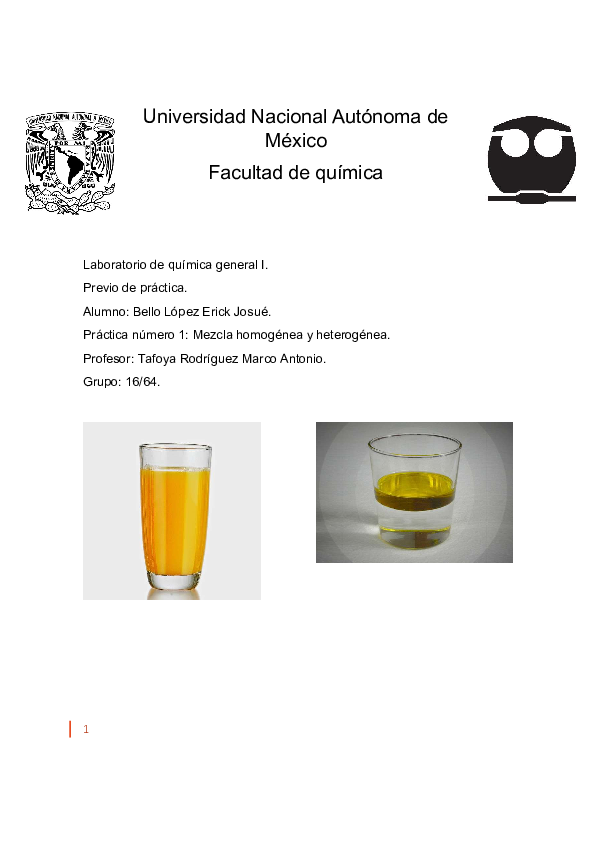 (PDF) Reporte previo