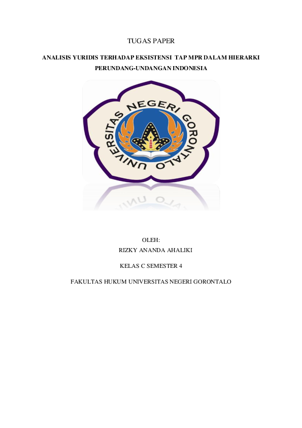 (DOC) TUGAS PAPER.docx