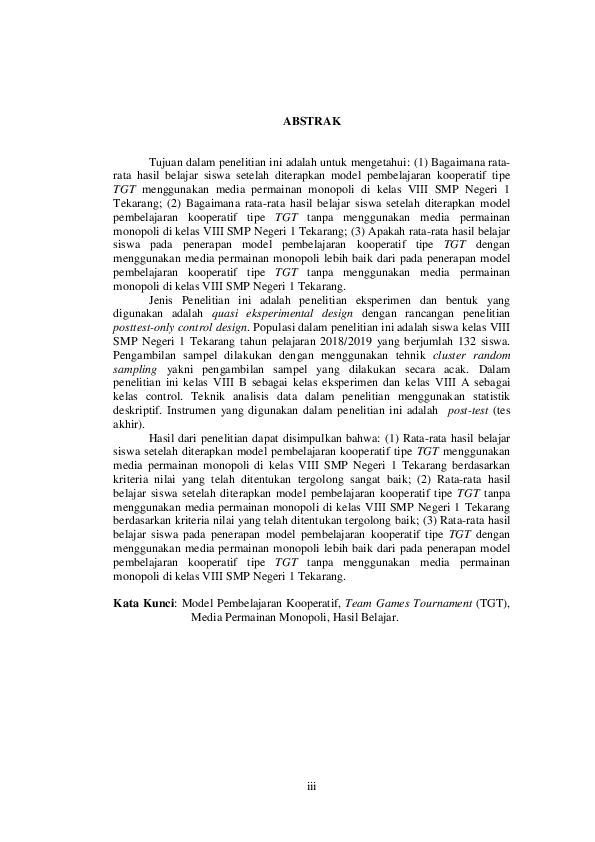 (DOC) 03. ABSTRAK.docx