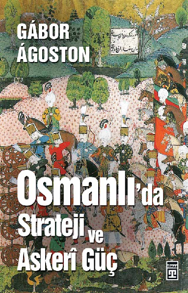 (PDF) Gabor_Agoston_Osmanlida_Strateji_ve_Aske.pdf
