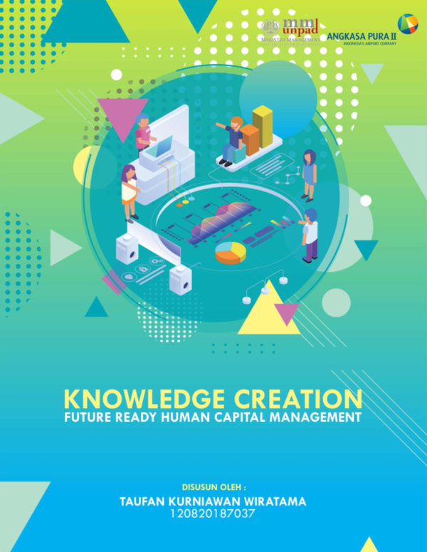 (PDF) KNOWLEDGE CREATION_TAUFAN KURNIAWAN W_120820187037.pdf