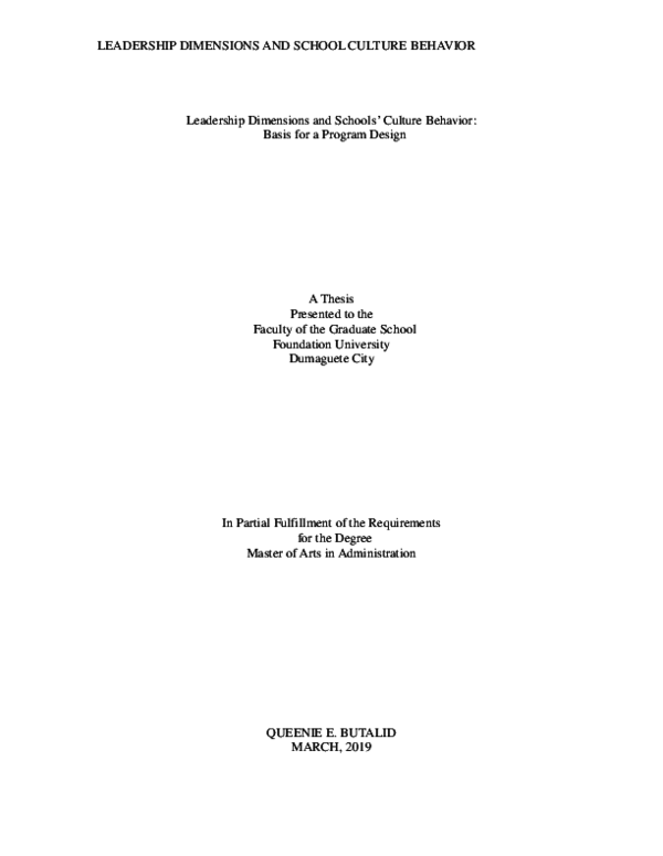 (PDF) FINAL THESIS BOOK FOR PRINTING 2-27-19.pdf