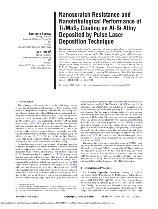 (PDF) trib_141_02_022003 online ASME paper.pdf