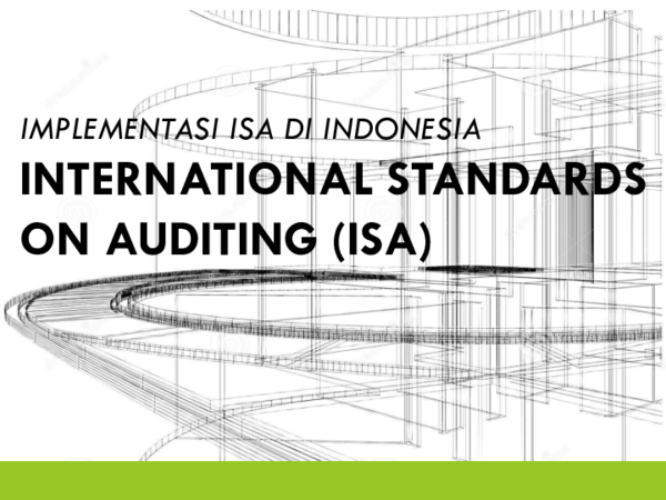 (PPT) ISA presentation