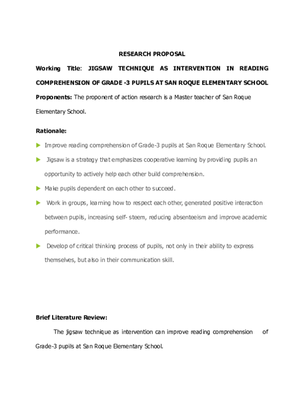 (DOC) Capsule Proposal Form