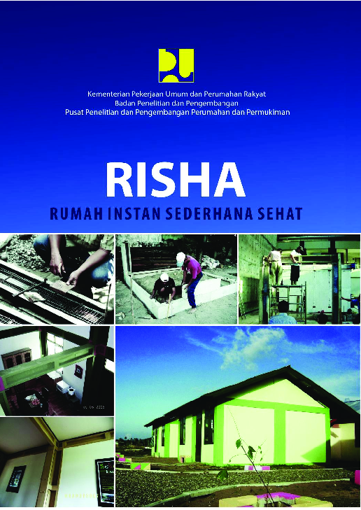 (PDF) buku-modul-RISHA_opt.pdf