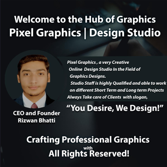 (PDF) Solution of Graphics Problems