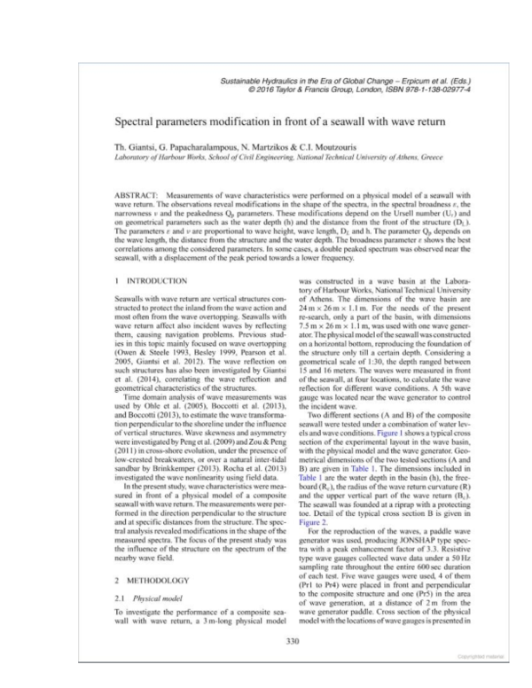 (PDF) 4_SPECTRAL_PARAMETERS.pdf