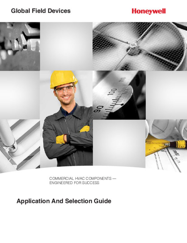 Pdf Valve Selection Sizing