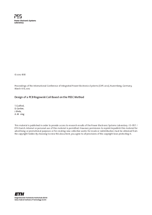 (PDF) 11_Design_PCB_Rogowski_CIPS2012_01.pdf