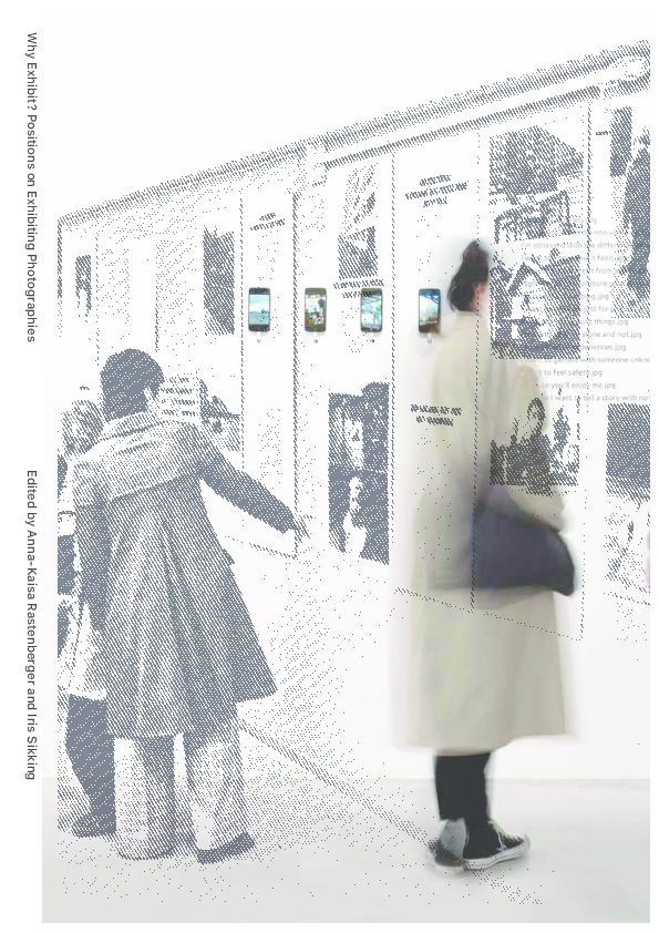 (PDF) Time Is a Luxury: Space of Flows in the Space of Places