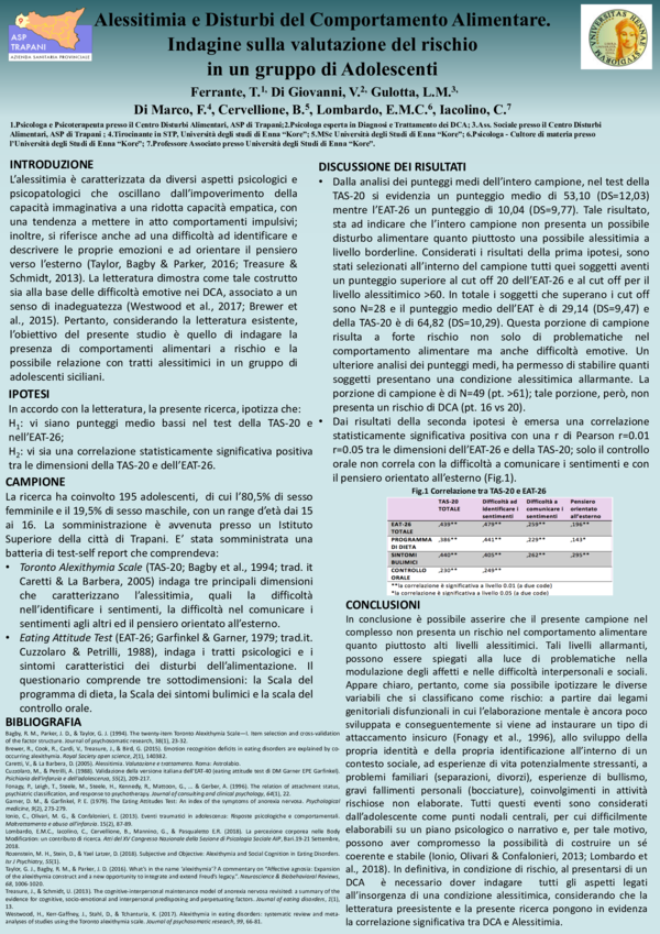 (PDF) Poster DCA.pdf