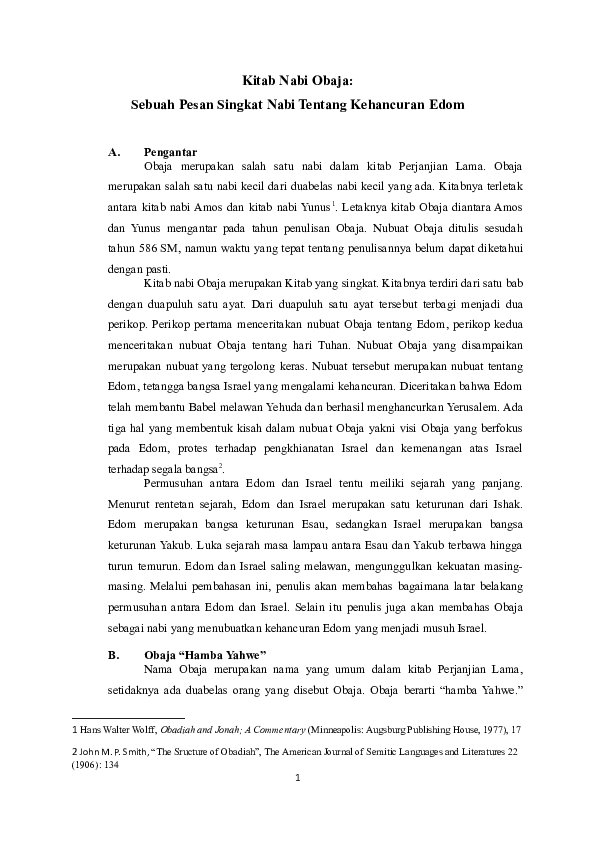 (DOC) Nabi Obaja.rtf