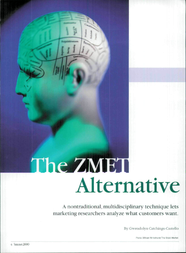 (PDF) Zmet gene jour.