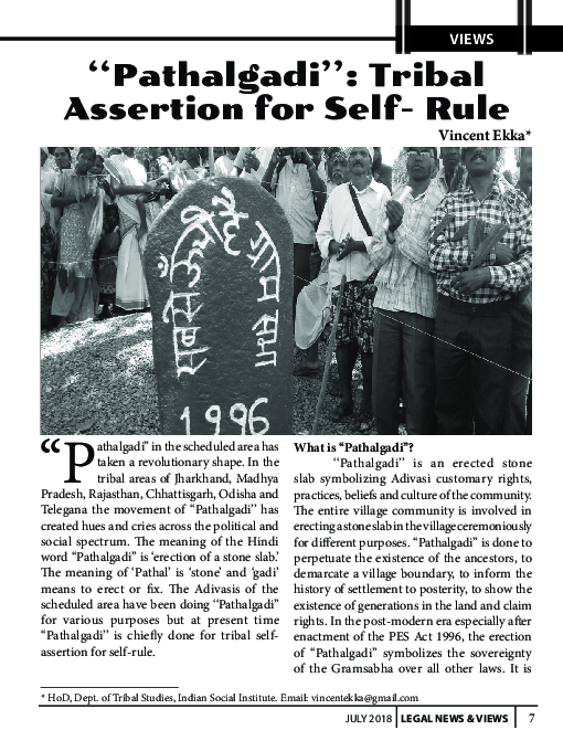 (PDF) Pathalgadi.pdf