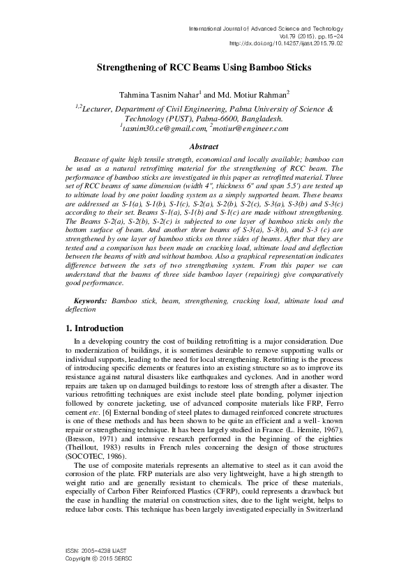 5. Strengthening of RCC Beams Using Bamboo Sticks.pdf