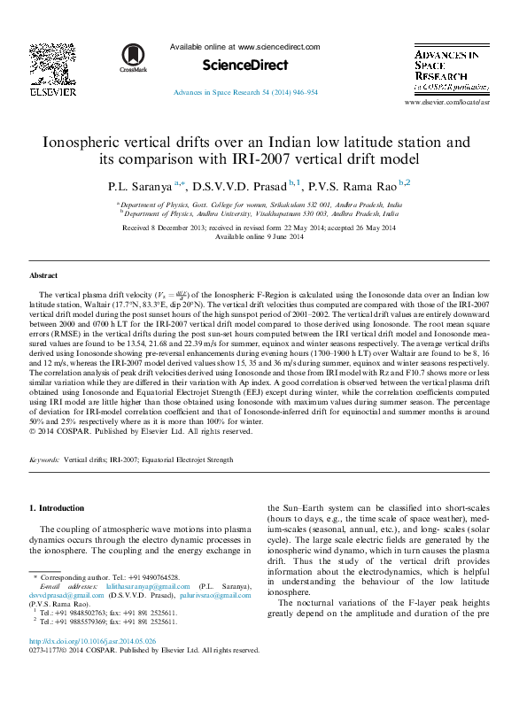 (PDF) vertical drift paper.pdf