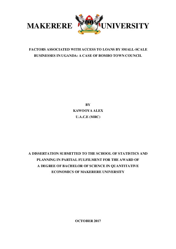 (PDF) MY DISSERTATION FINAL 2017 submitted.pdf